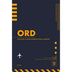 CODE ART – 08 Left